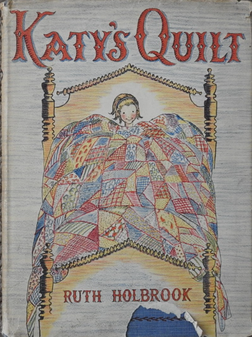 Publications – Vanceboro Historical Society